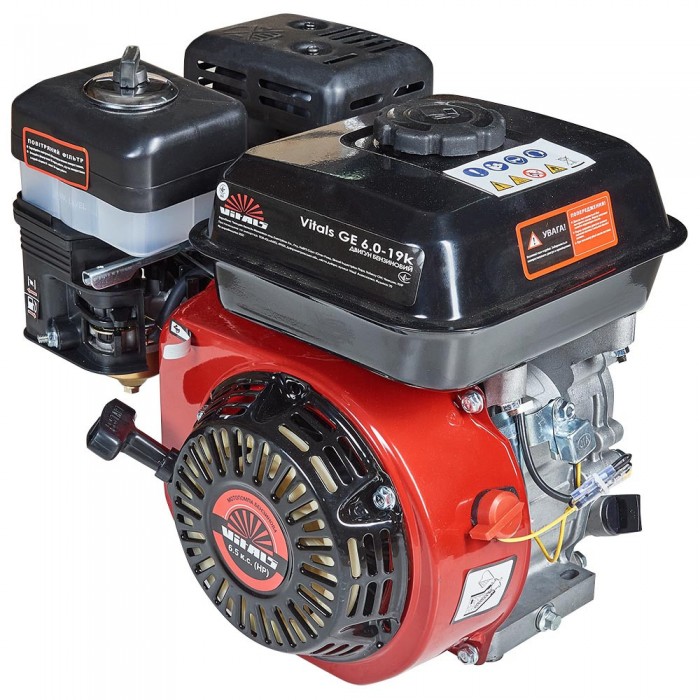 Лодочные моторы — купить двигатели в Украине | ALT-SHOP